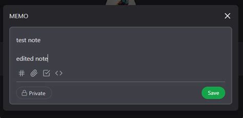 After Access Token Expires You Can Still View And Edit Notes