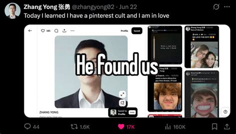 Zhang Yong In 2025 Internet Funny Really Funny Silly Memes