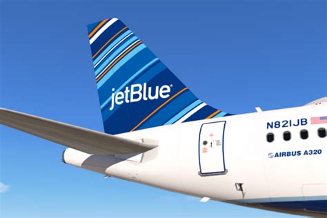 How Delta Got Its Name Its Not The Greek Letter As You Might Have