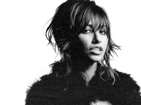 Gina Gershon Wallpapers