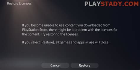How To Unlock Locked Games On PS5 Easy Fix For Your Library