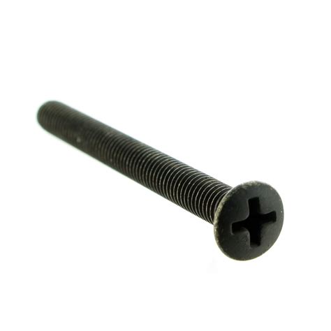 Polaris New Oem Headlight Adjustment Screw 4032003
