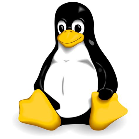 omarkhalil401 omar khalil · github