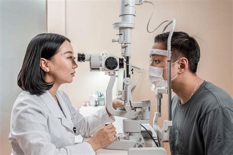 Дөрөвдүгээр эмнэлэг урьдчилан сэргийлэх багц шинжилгээний танилцуулга By Suuder Design Issuu