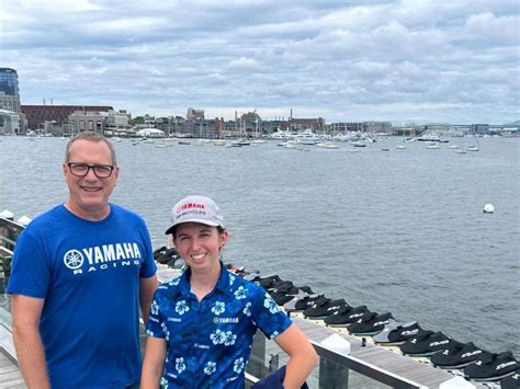 Oneyamaha Kando Yamaha Yamahabicycles Jetblaster Waverunner