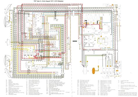 Vw T4 Wiring Diagram Pdf Diagram Board