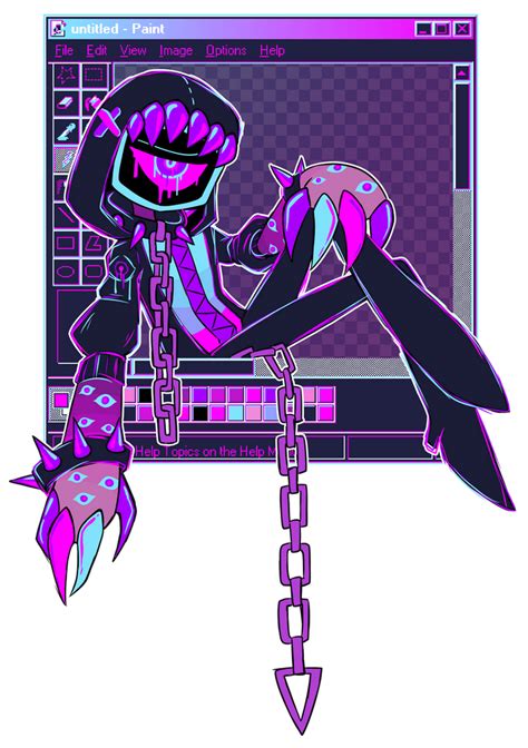 Windows Error By Clsco On Deviantart