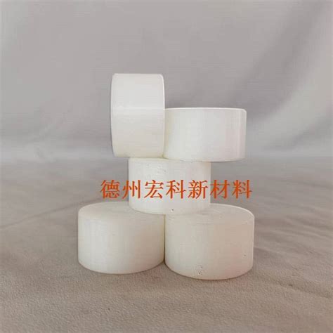 超高分子量聚乙烯板，天轮衬块，导向轮衬垫，导料槽皮带耐磨滑板，港口机械托辊耐磨块，链条导轨加工，uhmwpe板，尼龙轴套，工程塑料合金