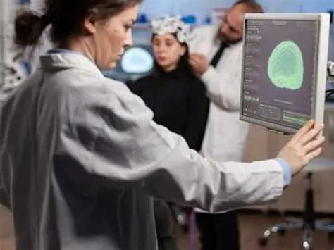 Mastering Global Illumination Through Directx Ray Tracing Techniques