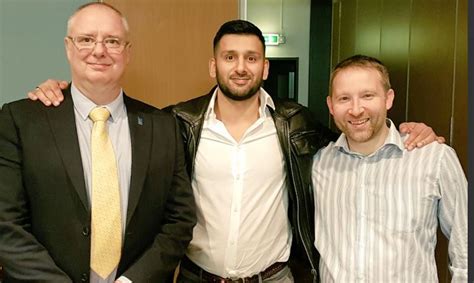 Birmingham Crm Centre Of Excellence Dynamics 365 Crm Consultant Uk