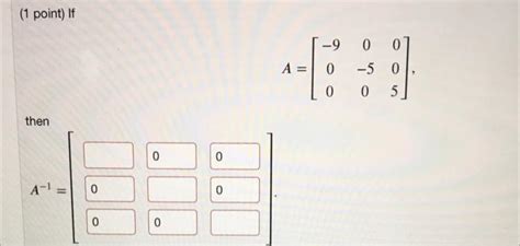 Solved Hw10 Problem 4 Previous Problem Problem List Next