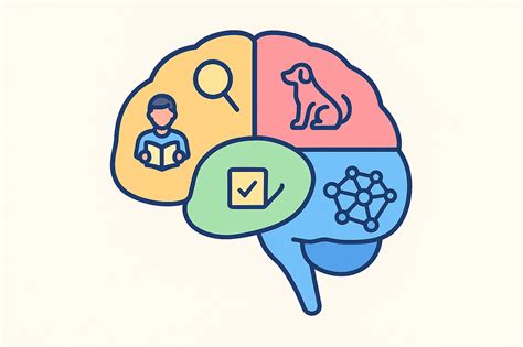 Most Powerful Machine Learning Models Explained Transformers Cnns Rnns Gans By Oleks