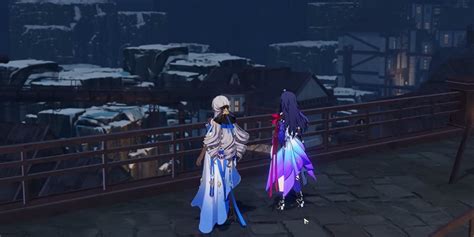 Mastering Skill Point Management In Honkai Star Rail Unleash Your
