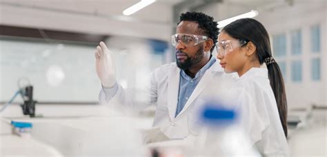 Department Of Microbiology Nyu Langone Health