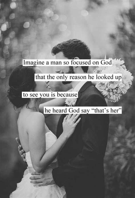 85 Best Quotes About Love True And Real Relationships Advice Boomsumo