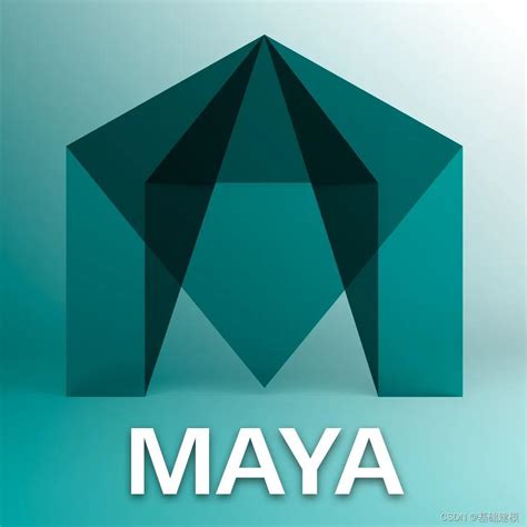 maya 基础教程 、 基础操作讲解 maya教程 csdn博客