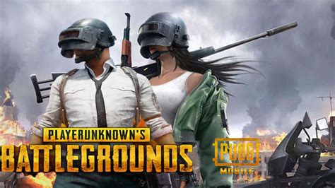 When Did Pubg Come Out A Brief History Of The Popular Battle Royale