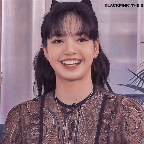 Ghim Của Anaïs Demarbaix Trên K Pop
