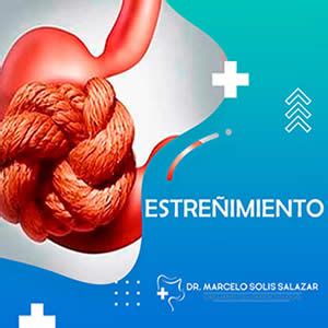 PROCTOLOGOS EN QUITO - PROCTOLOGO EN QUITO - HEMORROIDES QUITO - CIRUJANOS PROCTOLOGOS QUITO ...