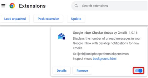 How To Fix Status Breakpoint Error In Google Chrome And Microsoft Edge