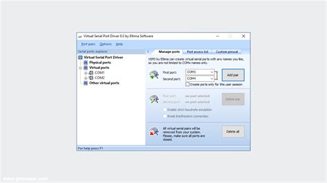 GSM Aladdin V2 1 27 Crack By GSM Hunter Team GSMWARE