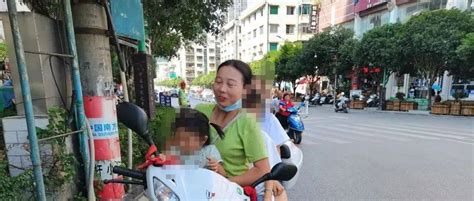石阡公安交警曝光一批摩托车超员违法行为，有你认识的吗？工作文明招聘
