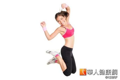 手肘外側疼痛 小心施力不當患網球肘 華人健康網 專業即時優質的健康新聞及資訊分享平台業即時優質的健康新聞及資訊分享平台