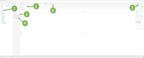 Change HI EDU 4 Tableau Tutorial