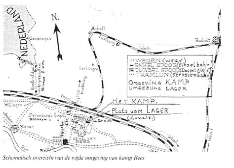 Bezoekverslag Cees Stam Dorpswebsite Megchelen