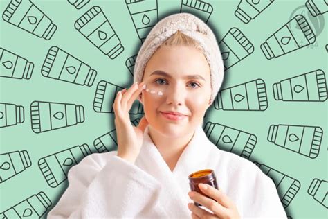 بی بی کرم چیست؟ فواید Bb کرم و روش استفاده از آن فیوشا