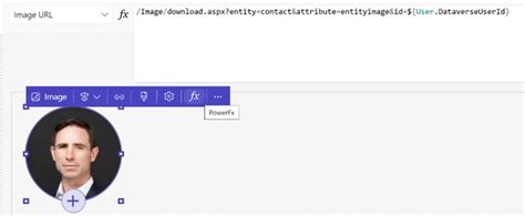 Use Power Fx In Power Pages For Authoring Dynamic Content Microsoft Power Platform Blog