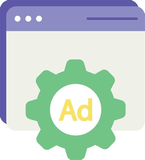 Flat Icon Design Style 33287707 Vector Art At Vecteezy