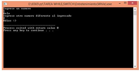 PROGRAMACION C PSEINT MATLAB C 4