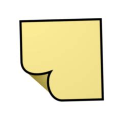 Xpad Alternative To Windows Sticky Notes Application UbuntuHandbook