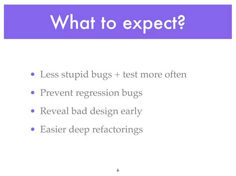 Software Testing Invited Lecture At Unsw Sydney Ppt