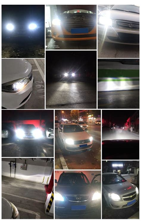 Mini Led Headlight Jumbocheap