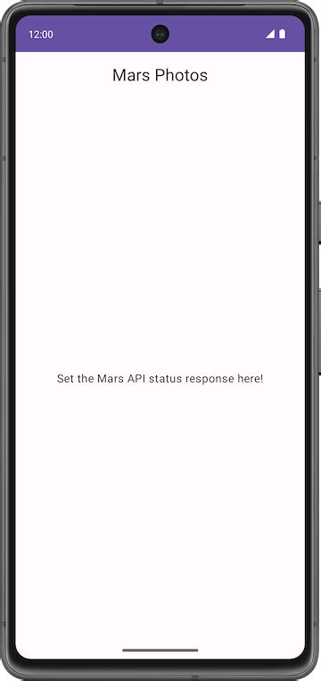 Get Data From The Internet Android Developers