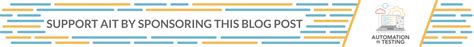 minimize the browser with selenium webdriver or should you
