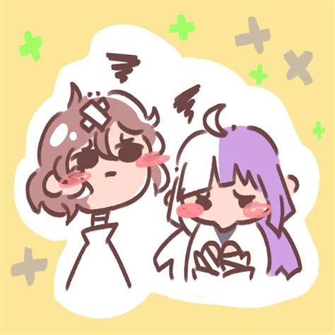 Bsd Doodles On Tumblr