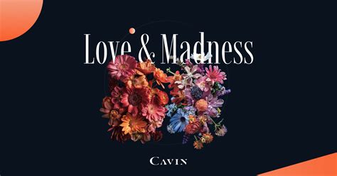 Cavin Inc About