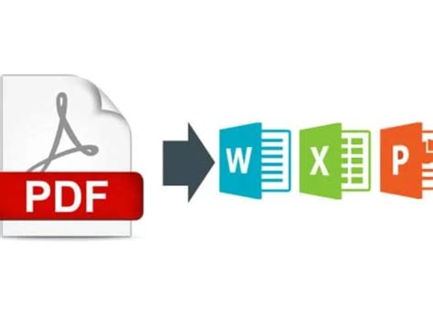 Pdfimagescreenshot Non Editable File Converted In Wordexcel Upwork