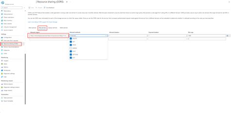 Troubleshoot Guidance Azure Machine Learning Microsoft Learn