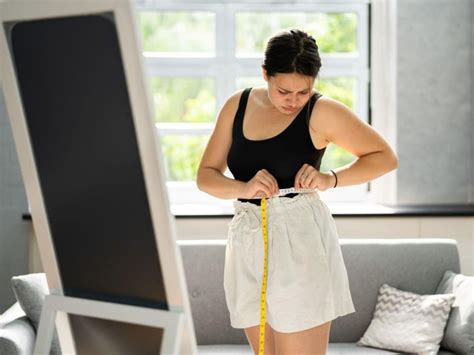 Telehealth Weight Loss Myths Debunked Trava