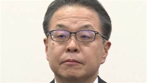「断腸の思い」世耕氏が離党を表明 「政治的責任をとるべきと考え」 今後は1人の議員として活動 特集 ニュース 関西テレビ放送 カンテレ