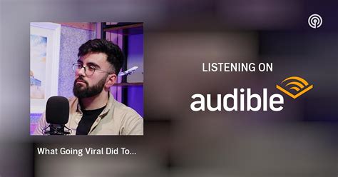 What Going Viral Did To My Soul Ft Mohammad Taher Aka The Airport Guy