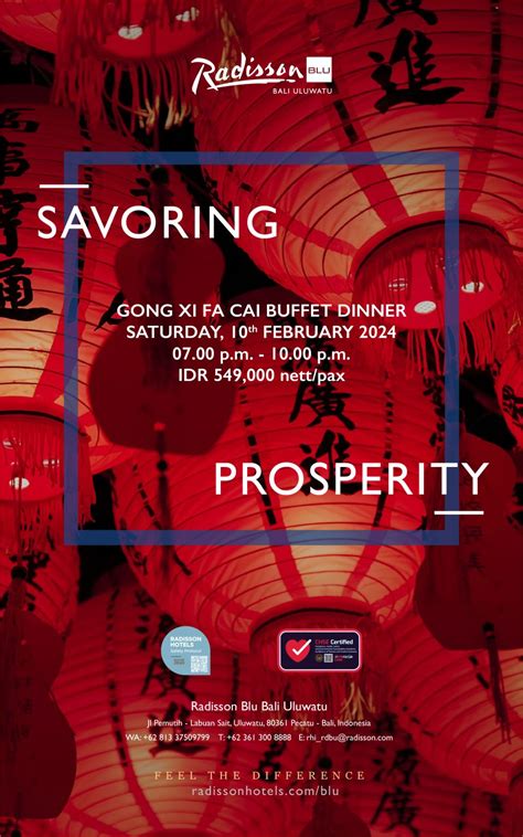 Andi Aditya Pratama On Linkedin Step Into A Realm Of Culinary Delight