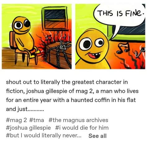 Pin By Yukine On Nerd Kingdom Welcome To Night Vale Archive Night Vale