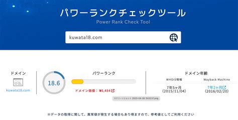 「桑田真似officialサイト」リニューアルしました！ 桑田真似（くわたますに）オフィシャルブログ