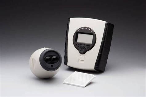 Ir Beam Detector At 35000 00 Inr In Ahmedabad Gujarat Asha Enterprise