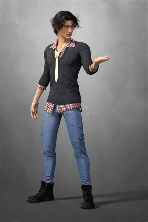 Mage Pose Stock Illustrations 142 Mage Pose Stock Illustrations